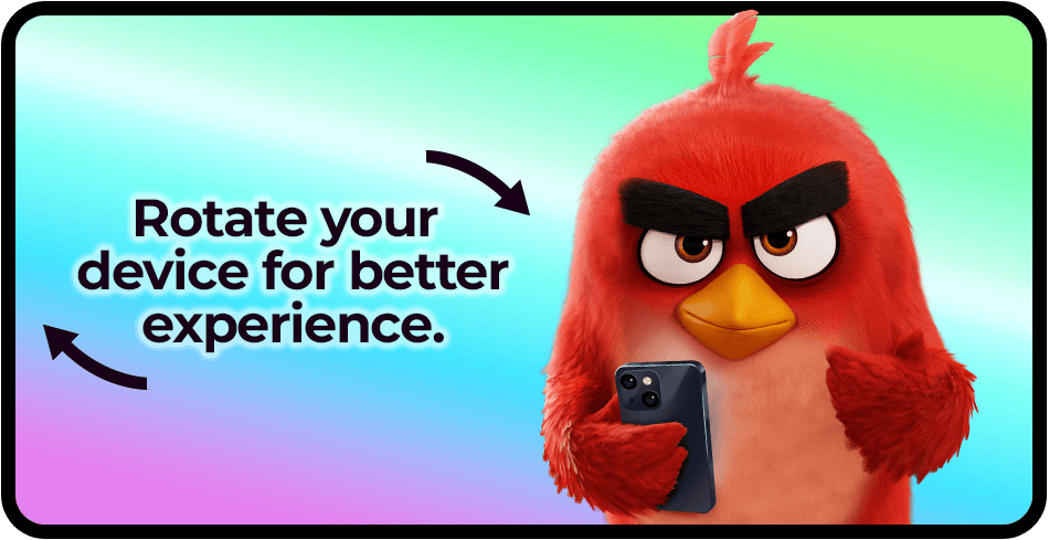 Play Angry Birds Friends Online: No Download Required