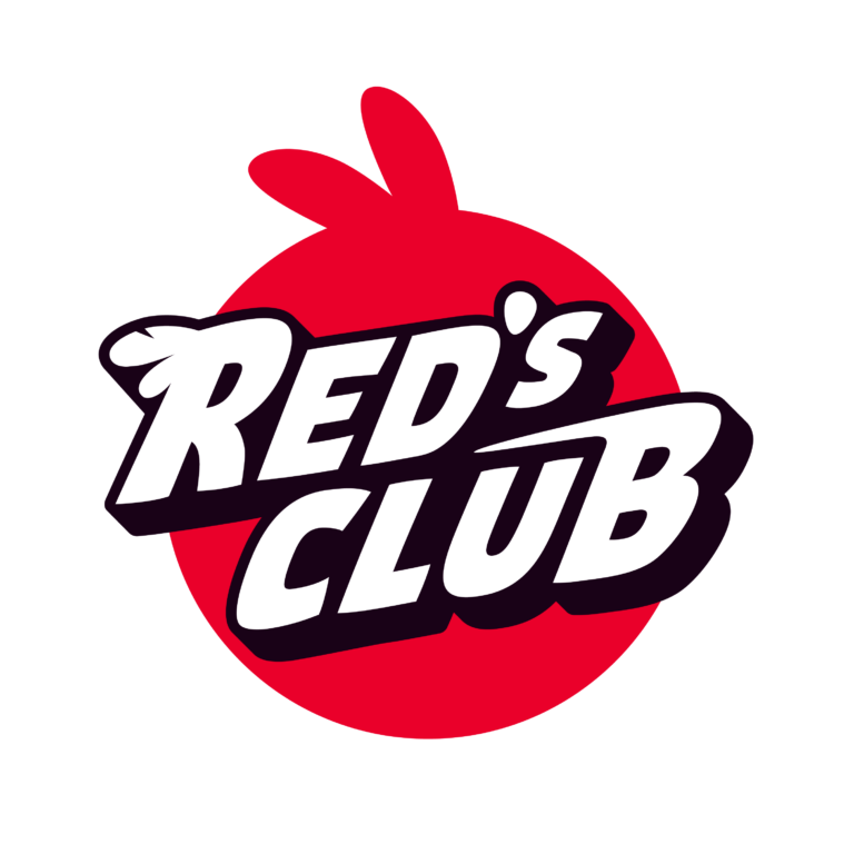 Home - Red's Club
