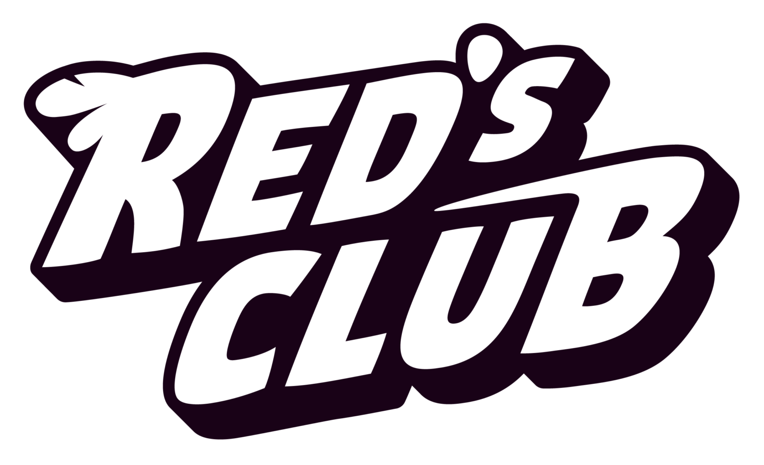 Help - Red's Club