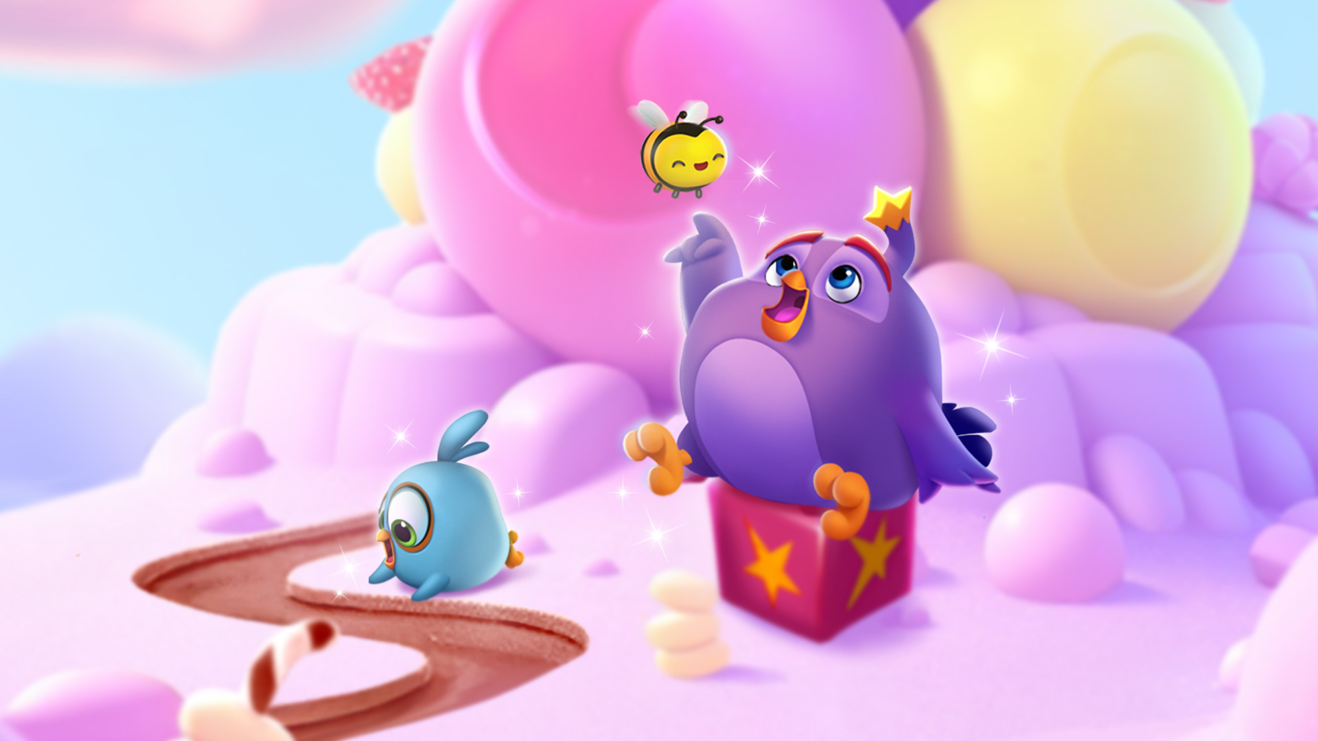 Flavor avalanche in Ice Cream Season! - Red's Club