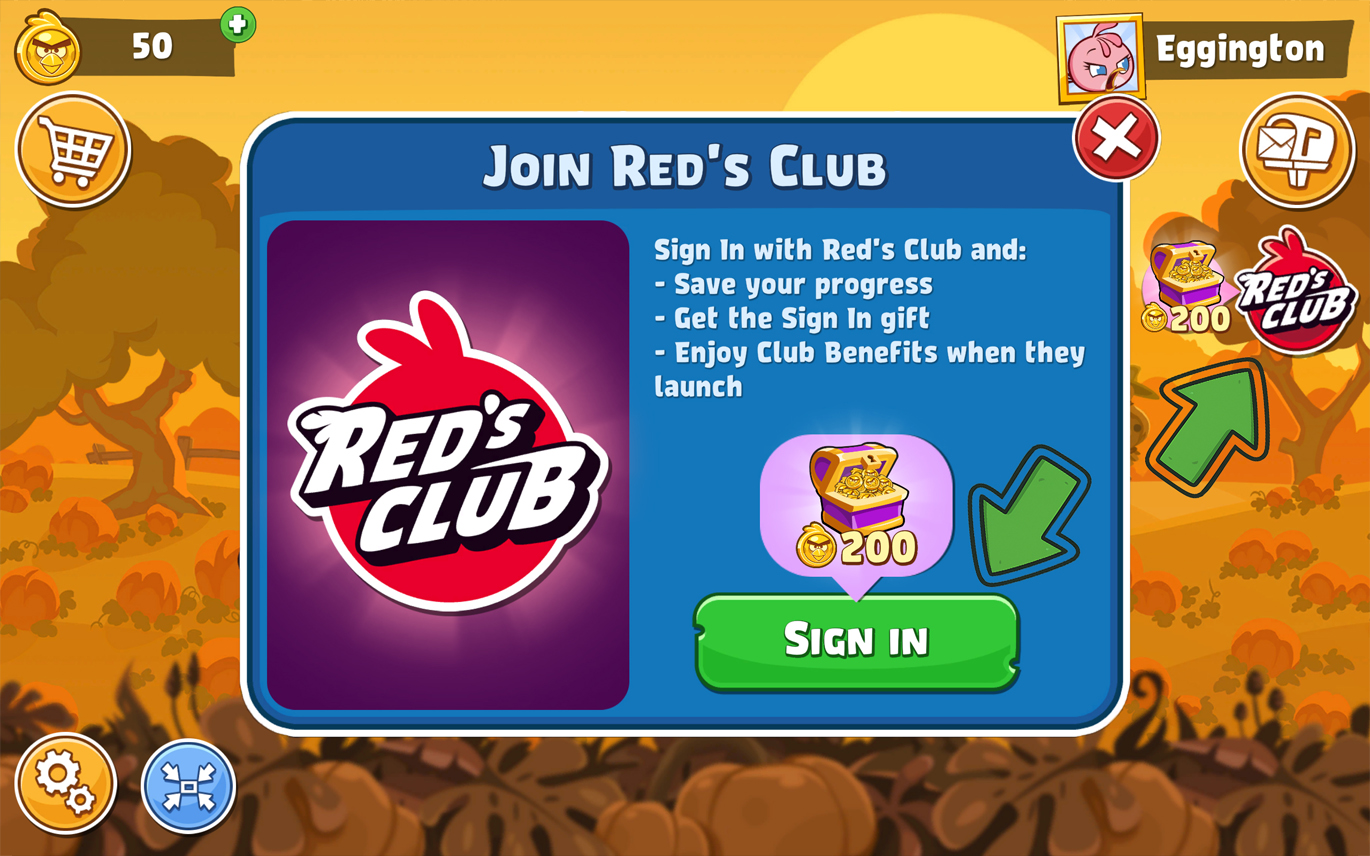 Goodbye Microsoft Store, Hello Browser Play! - Red's Club