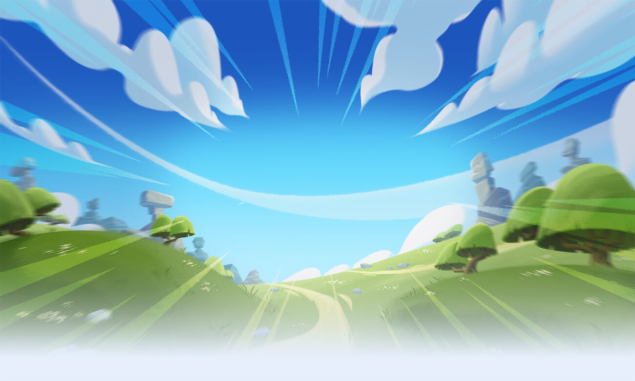 Angry Birds 2 - Red's Club