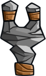The Ultimate Guide to Slingshots in Angry Birds Friends - Red's Club